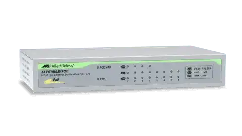 Allied Telesis AT-XEM2-12XTM-B01 12 X 1/2.5/5/10GBASE-T PORTS LINE CAR – Creation Networks