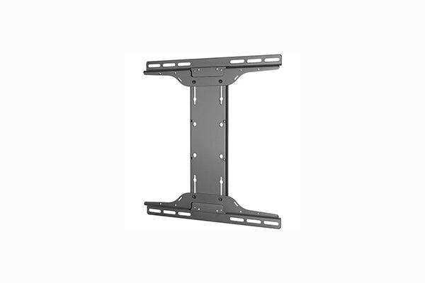 Peerless-AV PLP-UNM Universal Screen Adapter For 23-46" LCD's – Creation Networks