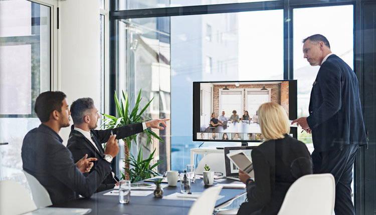 25 Video Conferencing Best Practices Do’s and Don’ts Checklists ...