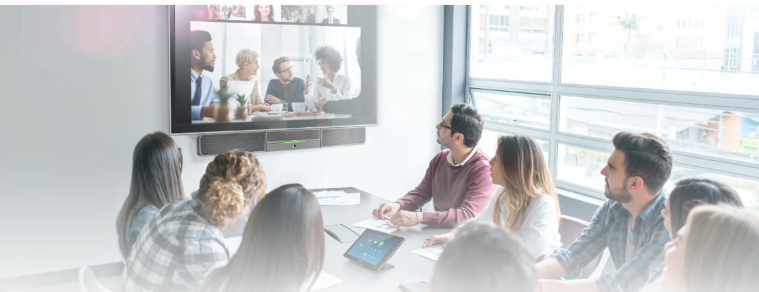 Ultimate Video Conferencing Setup Checklist | Creation Networks
