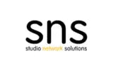 Studio Network Solutions Shared Storage | Collaborative Media Workflow ...