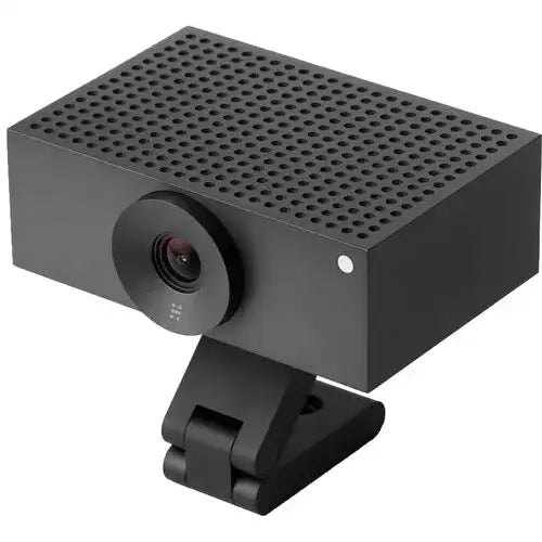 Huddly 7090043790993 S1 AI Collaboration Camera with USB Adapter Kit ...