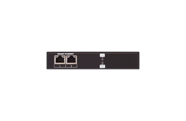 Lightware HDMI-TPN-RX107D SDVoE HDMI Receiver – Creation Networks
