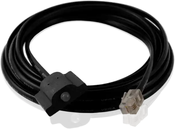 Adder CCS-LED Monitor Indicator LED 3m Cable – Creation Networks