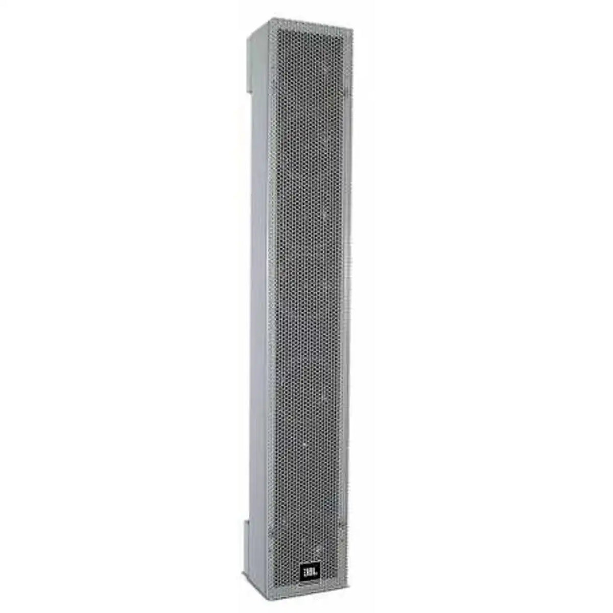 JBL IVX-587040 Intellivox DSX180 Active Beam-Shaping Column Loudspeake ...