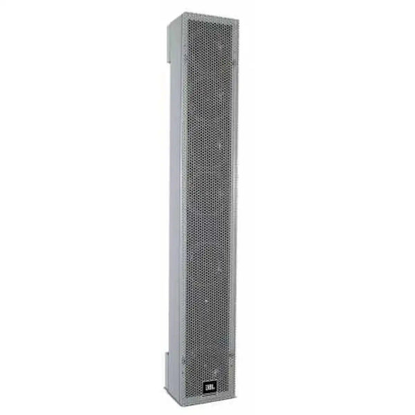 JBL IVX-587040 Intellivox DSX180 Active Beam-Shaping Column Loudspeake ...