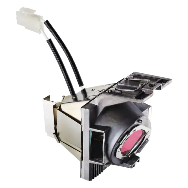 ViewSonic RLC-117 Replacement Projector Lamp for PG705HD, PG705WU, PX7 ...