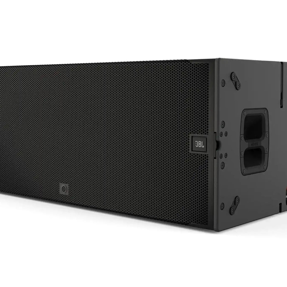 JBL VTX B28 – Arrayable Dual 18-Inch Professional Subwoofer – Creation ...