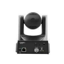 QSC Q-SYS network PTZ cameras - NC-12x80 – Creation Networks