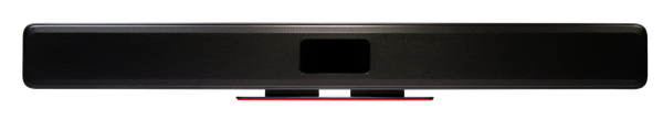 Biamp Parlé ABC 2500 Conferencing Video Bar - 911.0131.900 – Creation ...