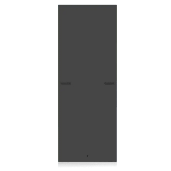 Atlas Sound SPS44-25 500, 700 Series Side Panels - 44 RU – Creation ...