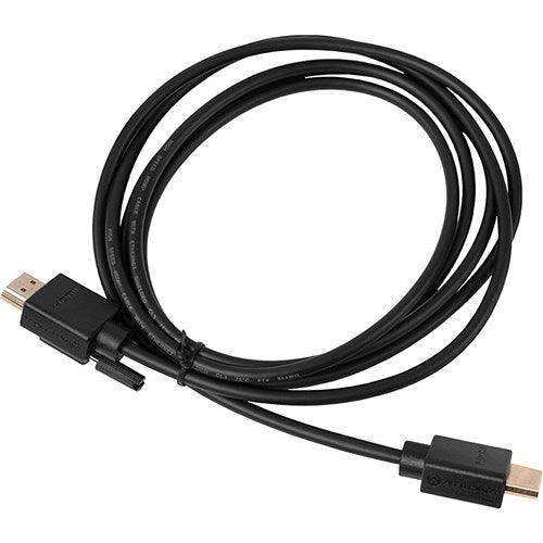 Atlona LinkConnect 1 Meter HDMI to HDMI Cable - AT-LC-H2H-1M – Creation ...