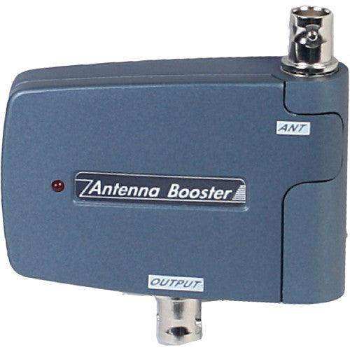RF Venue ILAMP-ACT In-line Amplifier – Creation Networks