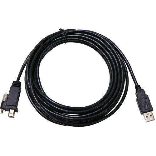 AVer Optical USB Extension Cable (10m) - PTOCU310M – Creation Networks