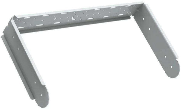 Biamp Community IUB1152 U-Bracket for IP-1152 (White) - 911.1178.900 ...