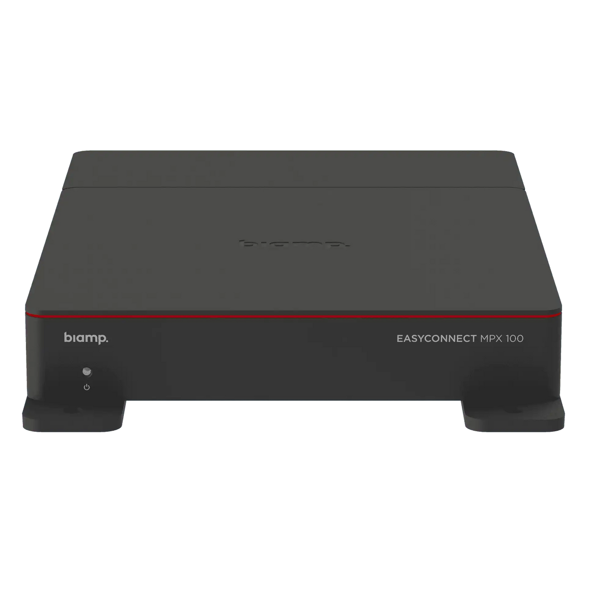 Biamp EasyConnect MPX 100 2x1 Host Switching Device for USB / HDMI per ...