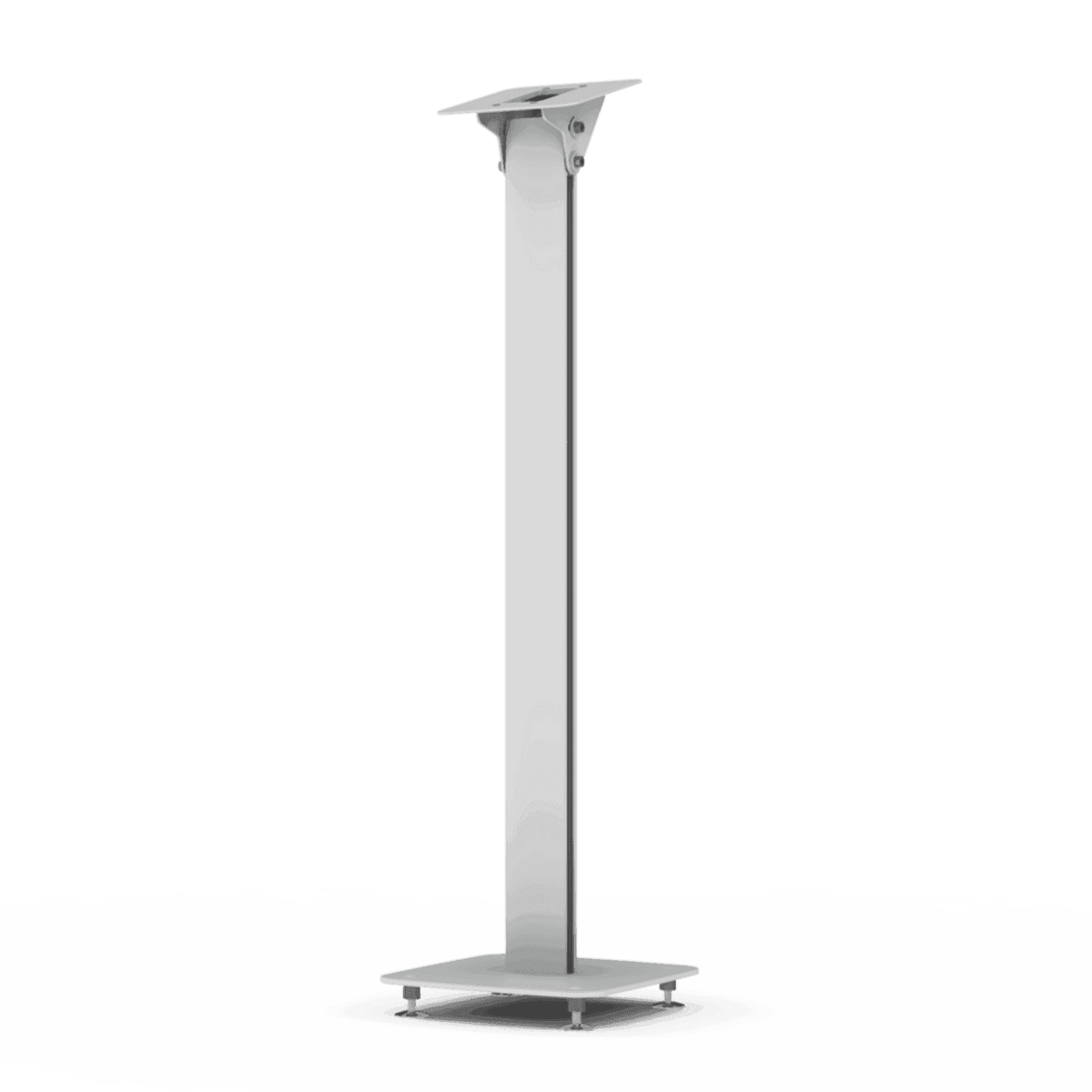 Biamp Evoko Liso Freestand Mount - 909.1934.900 – Creation Networks