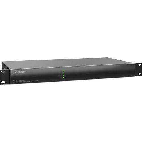 Bose Professional ControlSpace ESP-880A Engineered Sound Processor ...