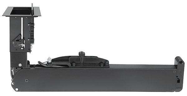 Extron Retractor Series XL Extended Length Cable Retraction System wit ...