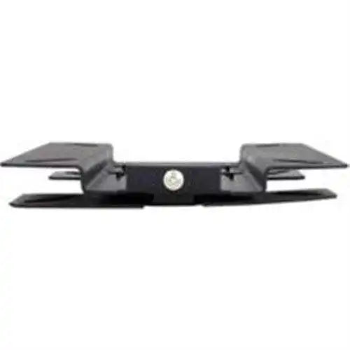 ClearOne 910-3200-503 Wall mount kit for CONVERGE Pro 2 Touch Panel Co ...