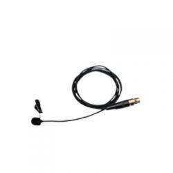 ClearOne 910-6004-020 SWT10LOB-TA4: Headset(single ear), Omni, Black c ...