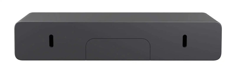 Crestron 1 Beyond Cameras | Automate VX Multi-Camera Speaker Tracking ...