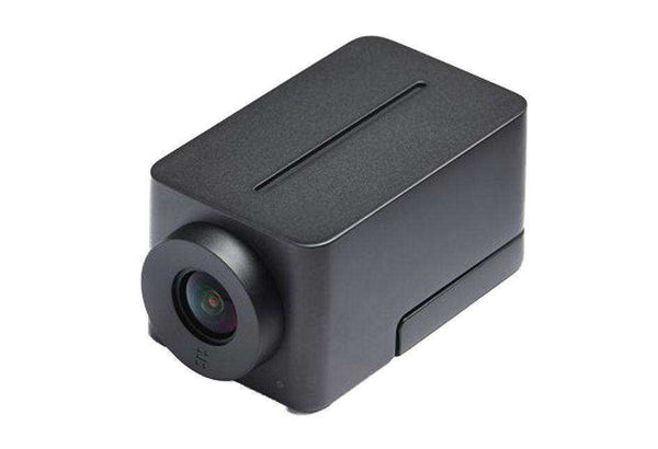 Crestron CCS-CAM-USB-F-400 Huddly IQ™ Collaboration Camera – Creation ...