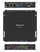 Crestron DGE-1000 DigitalMedia graphics engine Commercial AV – Creation ...