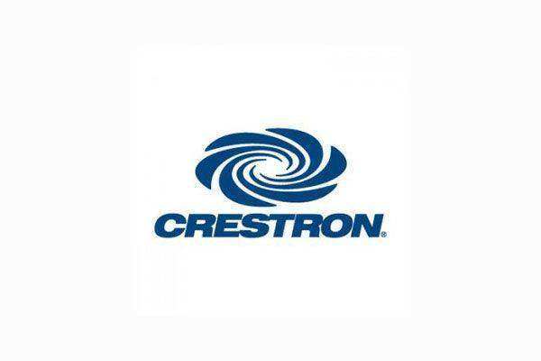 Crestron MPB3/MPC3-BTN3-B BLANK Backlit Engravable Icon Chips for MPC3 ...