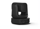 Cisco Room Vision PTZ Camera Carbon Black CS-CAM-RVPTZ-C – Creation ...