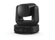 Cisco Room Vision PTZ Camera Carbon Black CS-CAM-RVPTZ-C – Creation ...