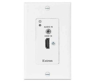 Extron AV Products | Switchers, Scalers & Control Systems – Creation ...