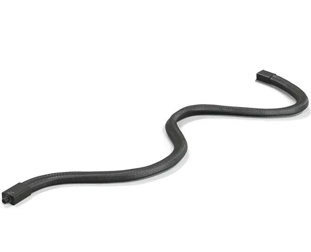 K-Array Anakonda KAN200+8 Flexible, 2m-long array speaker 8O 300W (Bla ...