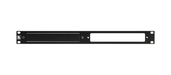 Kramer RK-T2B-B 19–Inch Rack Adapter for MegaTOOLS™ – Creation Networks