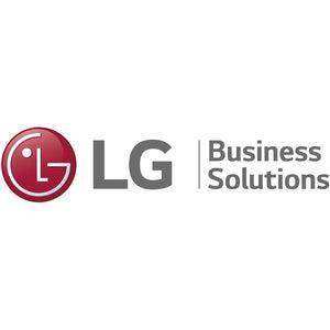LG Desktop stand for LG One: Quick Works (55CT5WJ-B) - ST-653TW ...