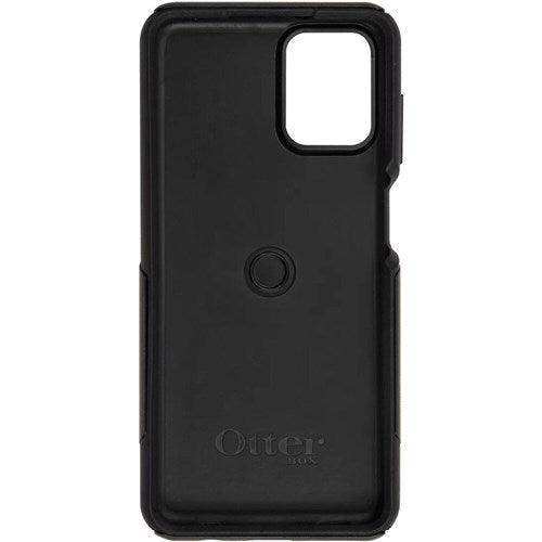 Listen Tech LA-511 Protective Case for LWR-1020 – Creation Networks