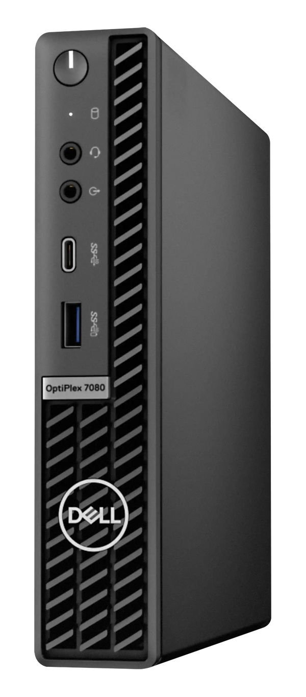 Crestron DM-NVX-DIR2 DM NVX Director® Network AV Switching Appliance ...