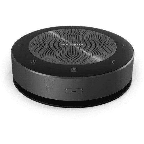 MaxHub BM20 Blue Tooth Speaker No wireless USB opt 4 meter – Creation ...