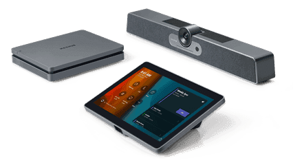 MaxHub MTR Kit w/ Compute, Touch Console & UC S07 - XT10-VB Kit ...