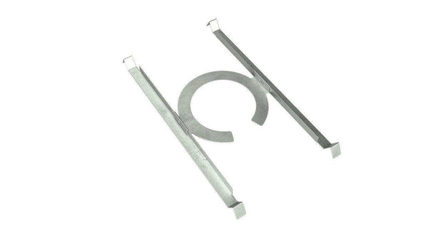 Meyer Sound ASHBY-5C Tile C Ring with Bridge Kit – Creation Networks
