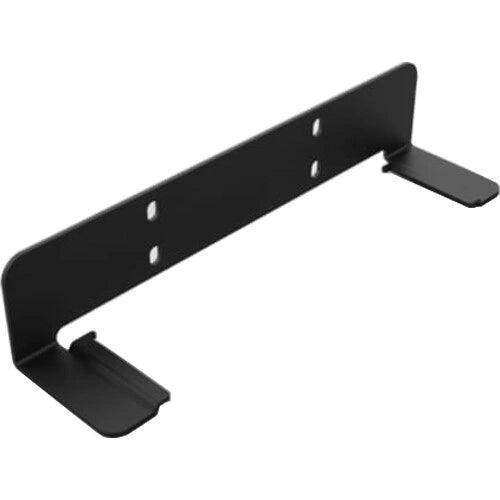 Neat Bar Pro Wall Mount - BARPROWALLMOUNT – Creation Networks