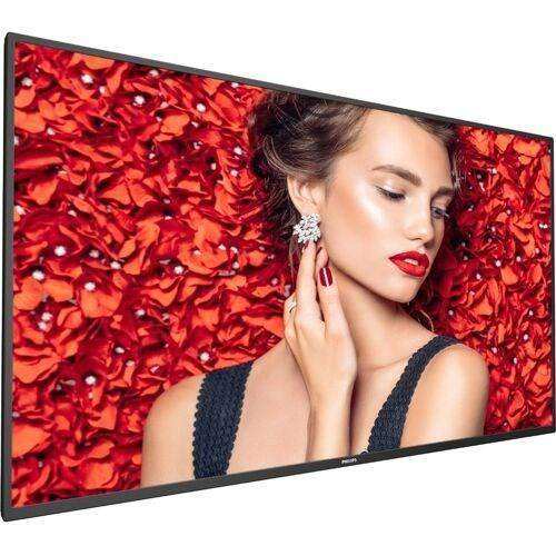 Philips 50BDL4511D/00 50" Commercial (24x7) Display, 4K Ultra HD, 400 ...