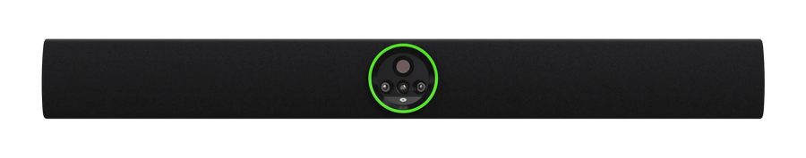 Crestron UC-B70-A-T Flex Large Room Conference Solution with All-In-On ...