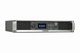 QSC CX-Q 4K8 Eight-channel Network Amplifier for the Q-SYS Ecosystem ...