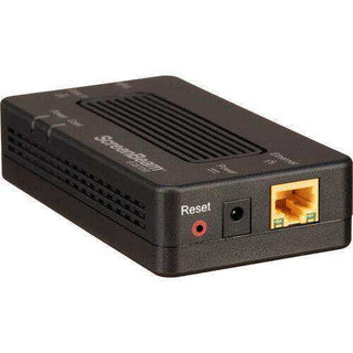ScreenBeam Wireless Display Solutions | Screen Mirroring ...