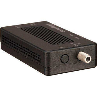 ScreenBeam Wireless Display Solutions | Screen Mirroring ...