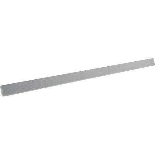 Shure MXA710W-4FT-TA Microflex Advance Linear Array Microphone (4', Wh ...