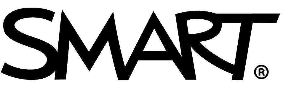Smart 2 year warranty extension for AM40 iQ appliance for enterprise ...