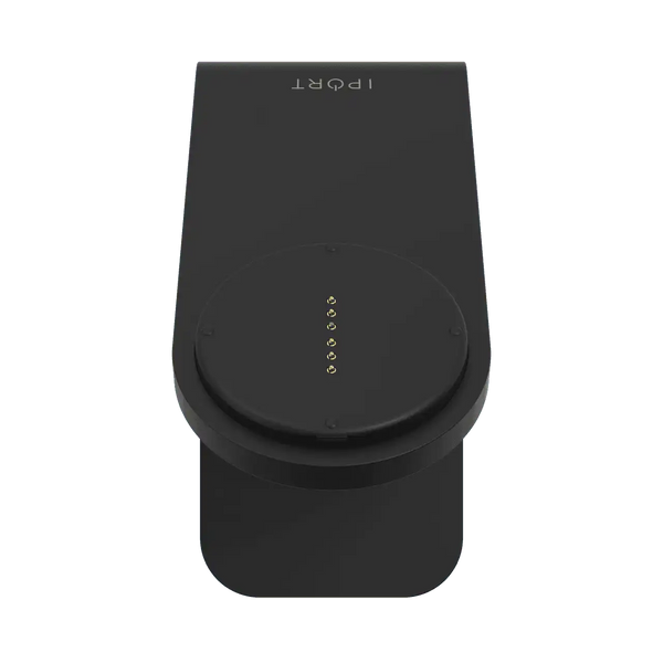 Sonance IPORT CONNECT PRO BaseStation Black – Creation Networks