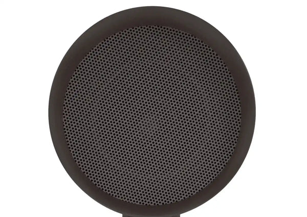 Sonance Patio Series Replacement Grille – Creation Networks